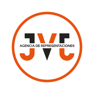 JVJ Agencia de representación comercial